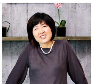 [부활의 주를 만난 사람들] “귀신 보여요” 아들의 공포증, 주 영접하고 말끔히 치료돼 - 교회 소식 - 한마음교회